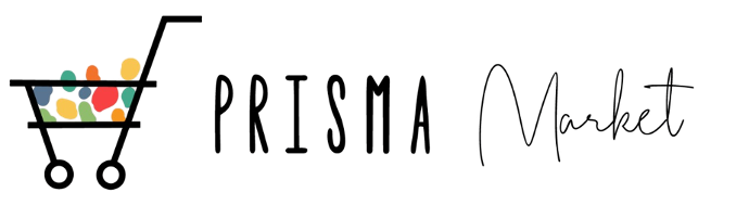 Tienda | Prisma Market